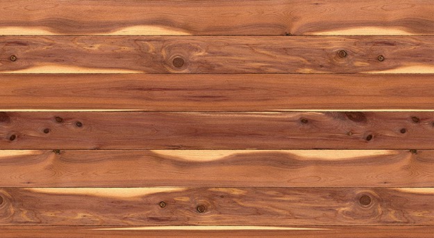 Lumber & Building Materials at Country Home Center - Morrisville, Vermont