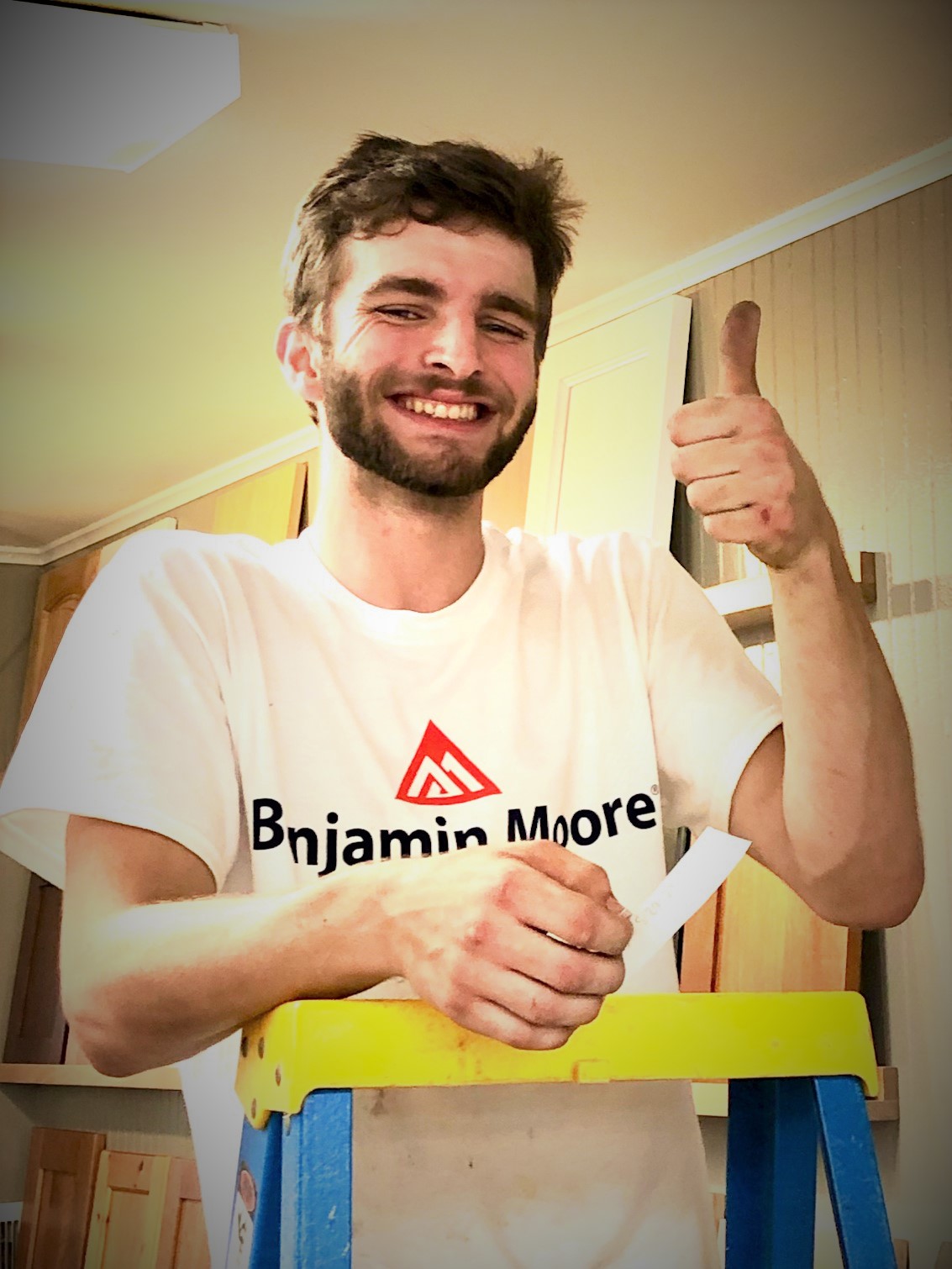 Meet the Staff at Country Home Center - Morrisville, Vermont